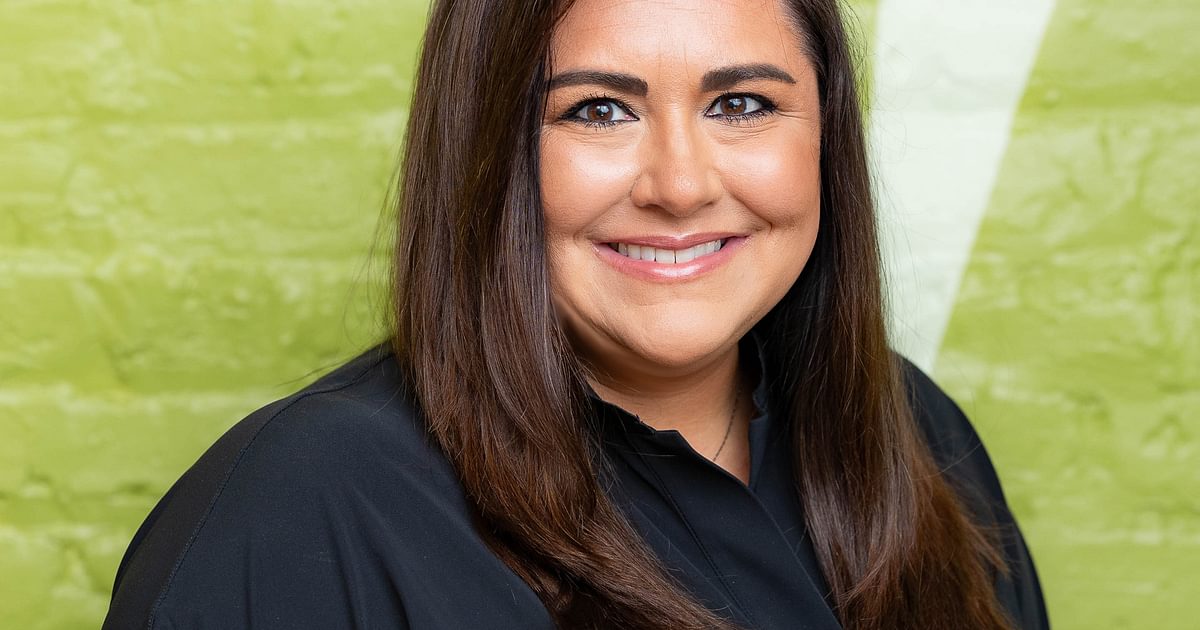 Kelly Moynihan | Nurture